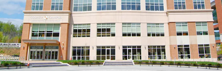 Owings Mills – Baltimore County Public Library - Discover Baltimore County