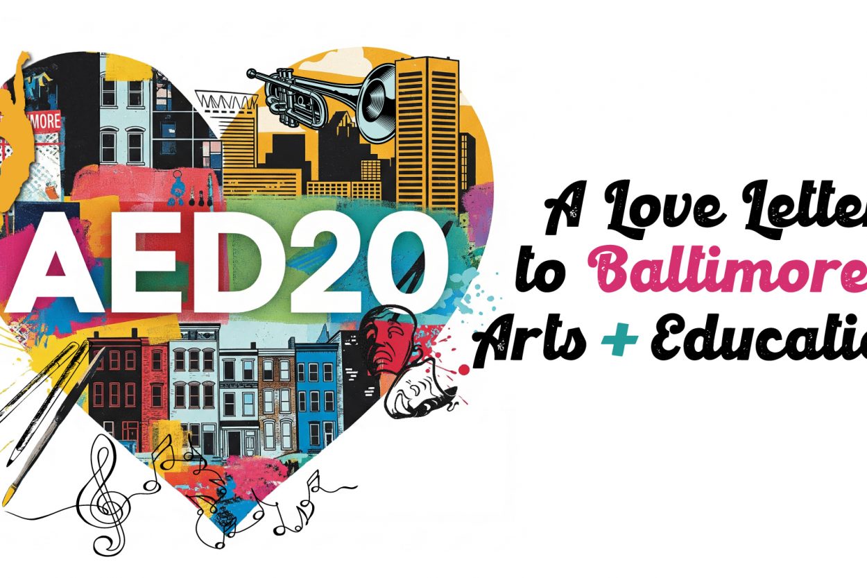 Baltimore St. Patrick's Day Events 2026 - Discover Baltimore County