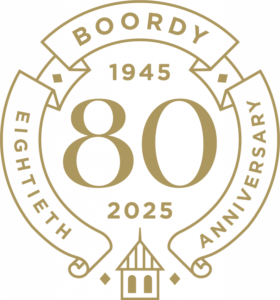 Mother's Day Weekend at Boordy with Ian McLaughlin - Discover Baltimore ...