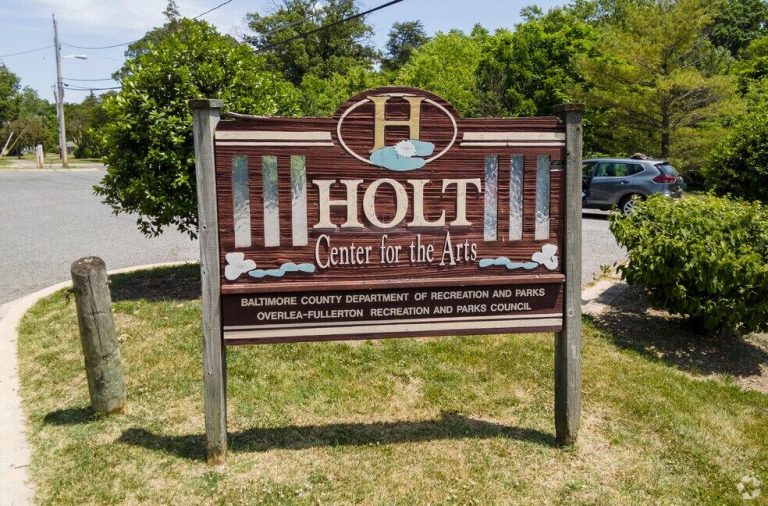 Holt Fall Harvest Day - Discover Baltimore County