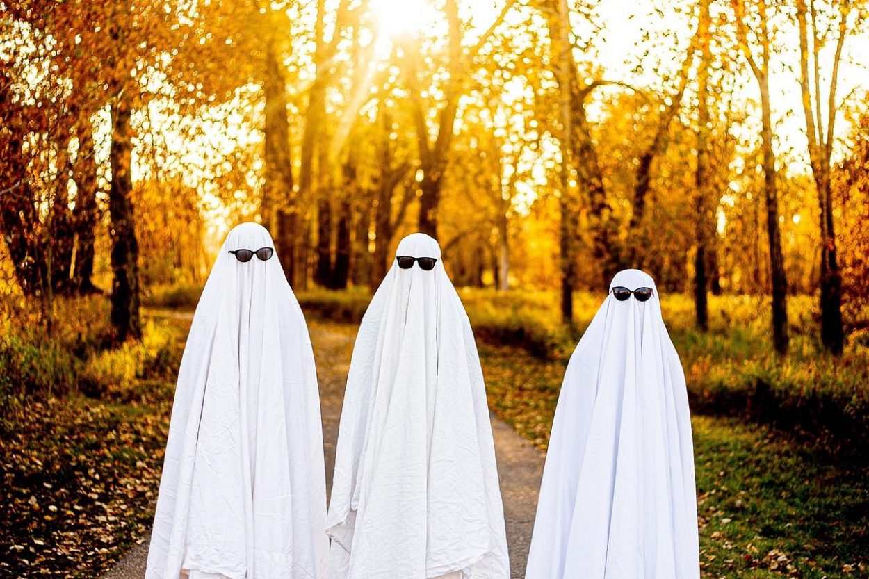 Dining Out For Life - Discover Baltimore County