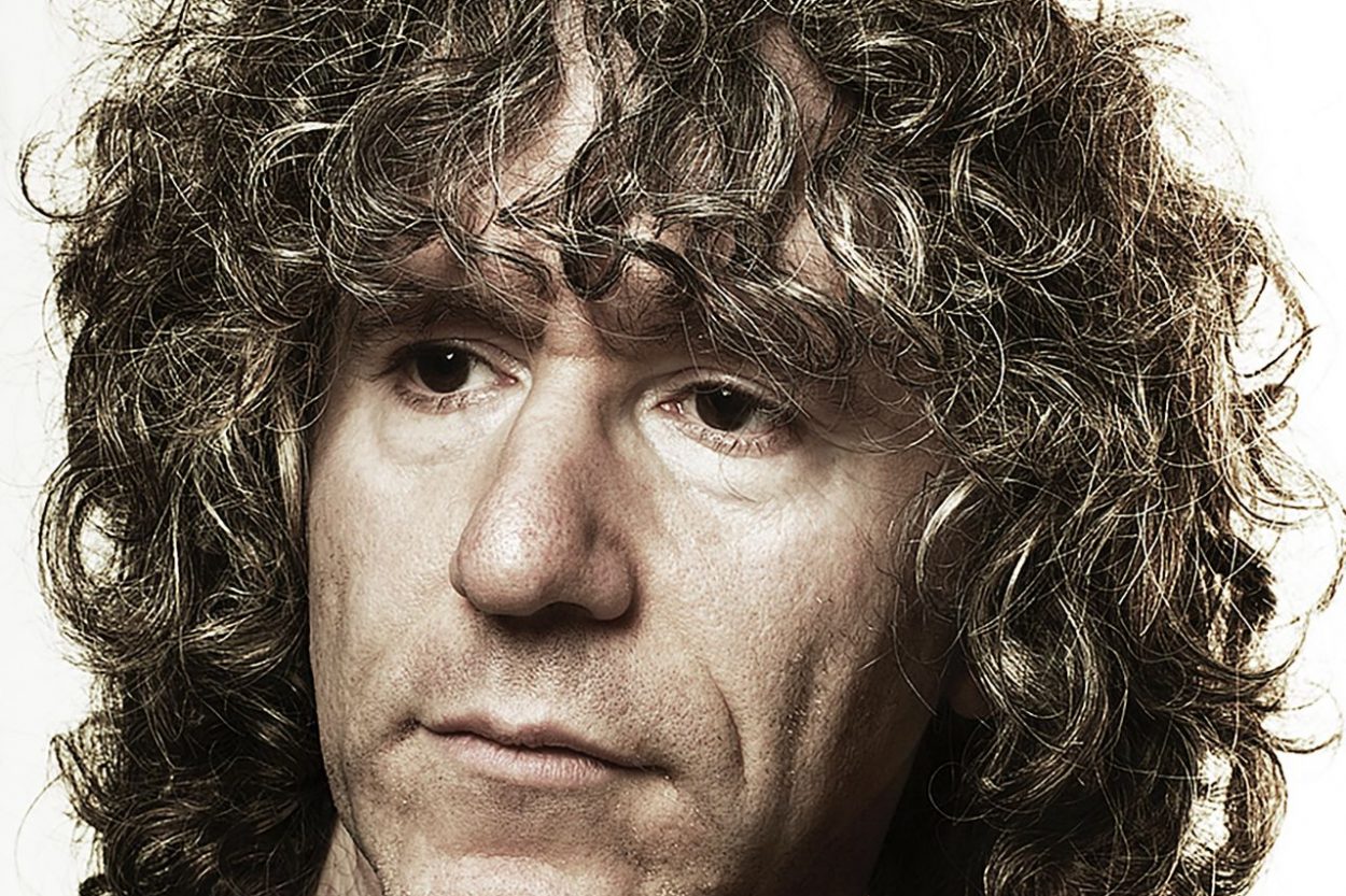 The Big Dill World’s Largest Pickle Party® In My Pickle Era Tour ...