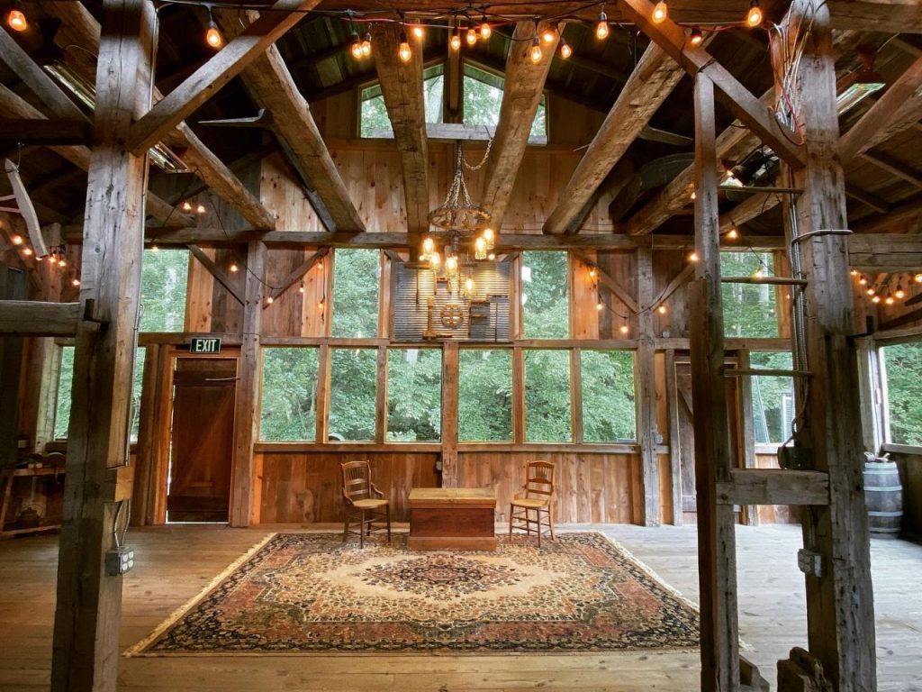 Ray Bonneville in Concert and Conversation - Discover Baltimore County